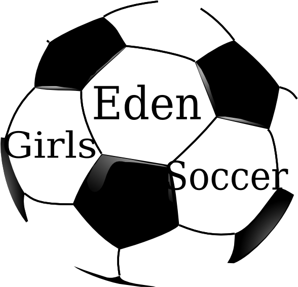 Download Cute Soccer Ball Clipart - Soccer Ball - ClipartKey