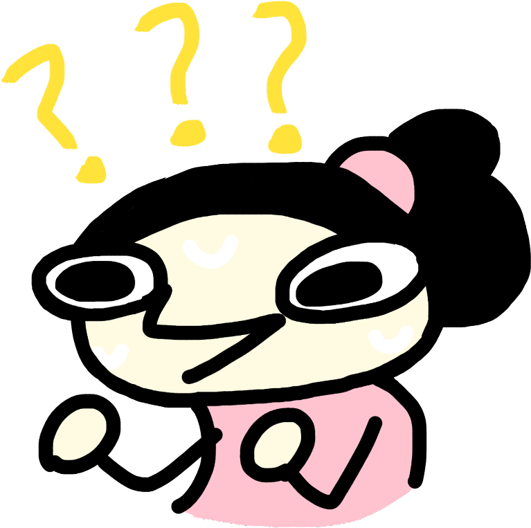 Download Confused Meme Png - ClipartKey