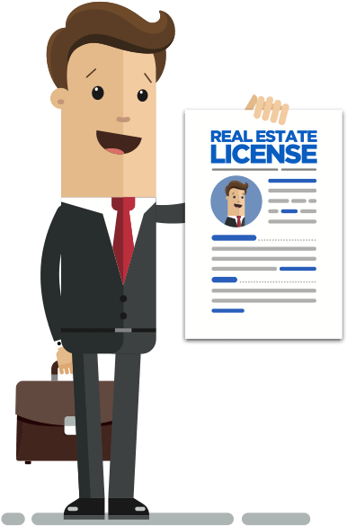 Download Accepting Job Offer Cartoon - ClipartKey