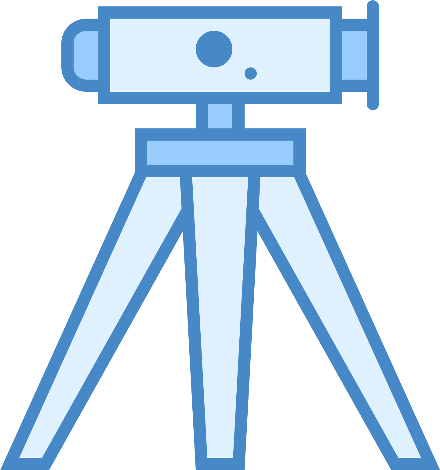 Download Land Surveying Free Icon - ClipartKey