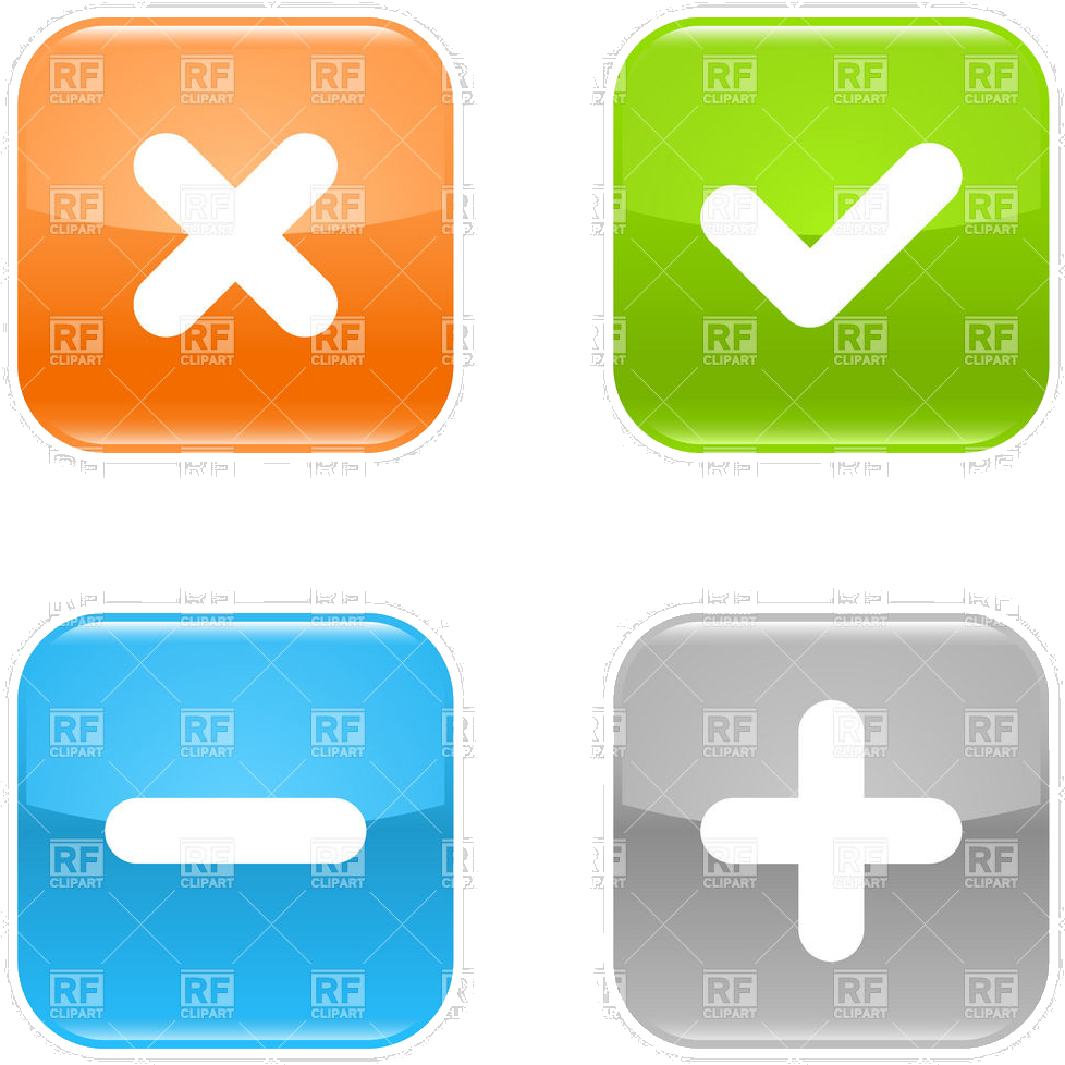 Download Plus Sign Collection Of Free Adding Clipart Symbol - Plus And ...