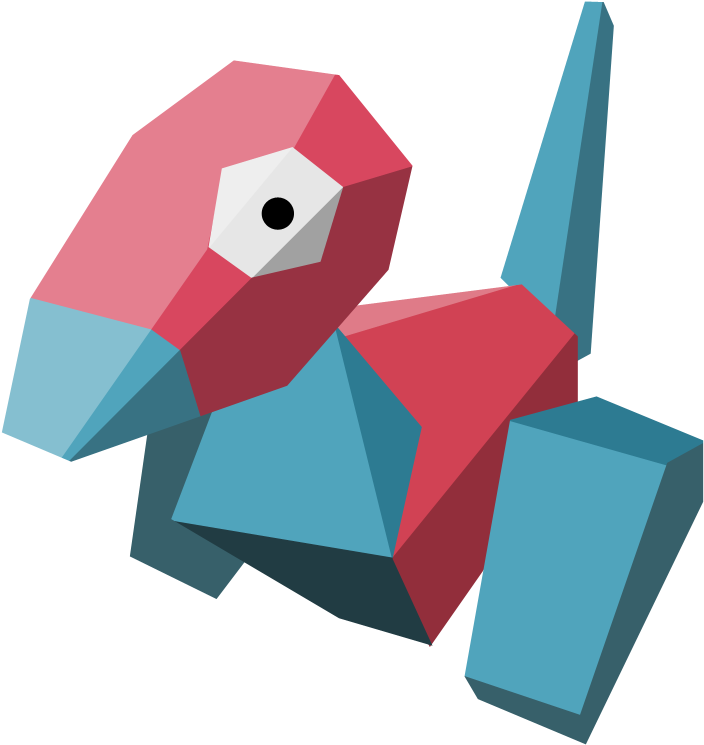 Download Origami,origami Paper,art,art Art,graphic Design,creative ...