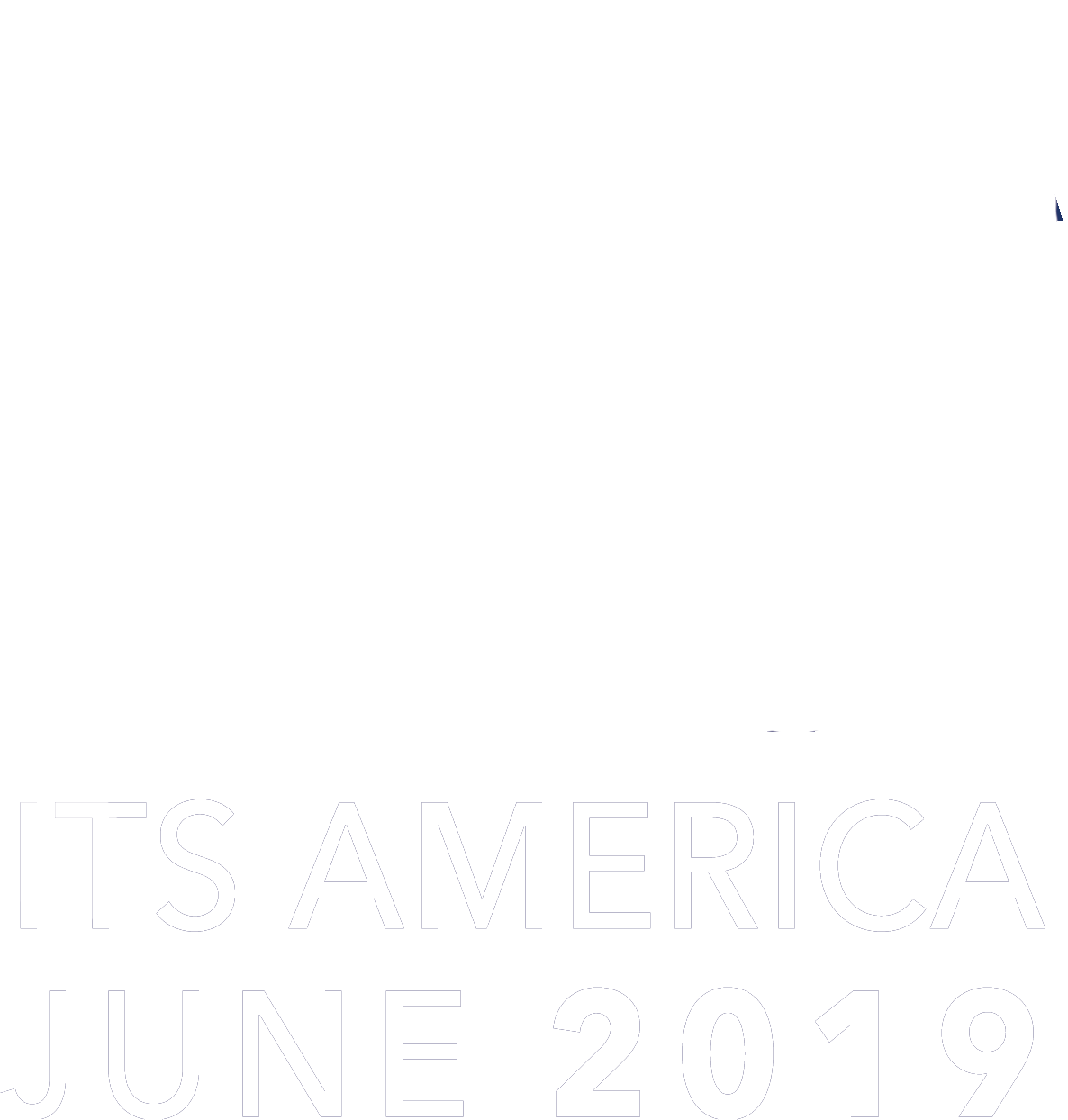 Download Transparent Reminder Icon Png - Poster - ClipartKey