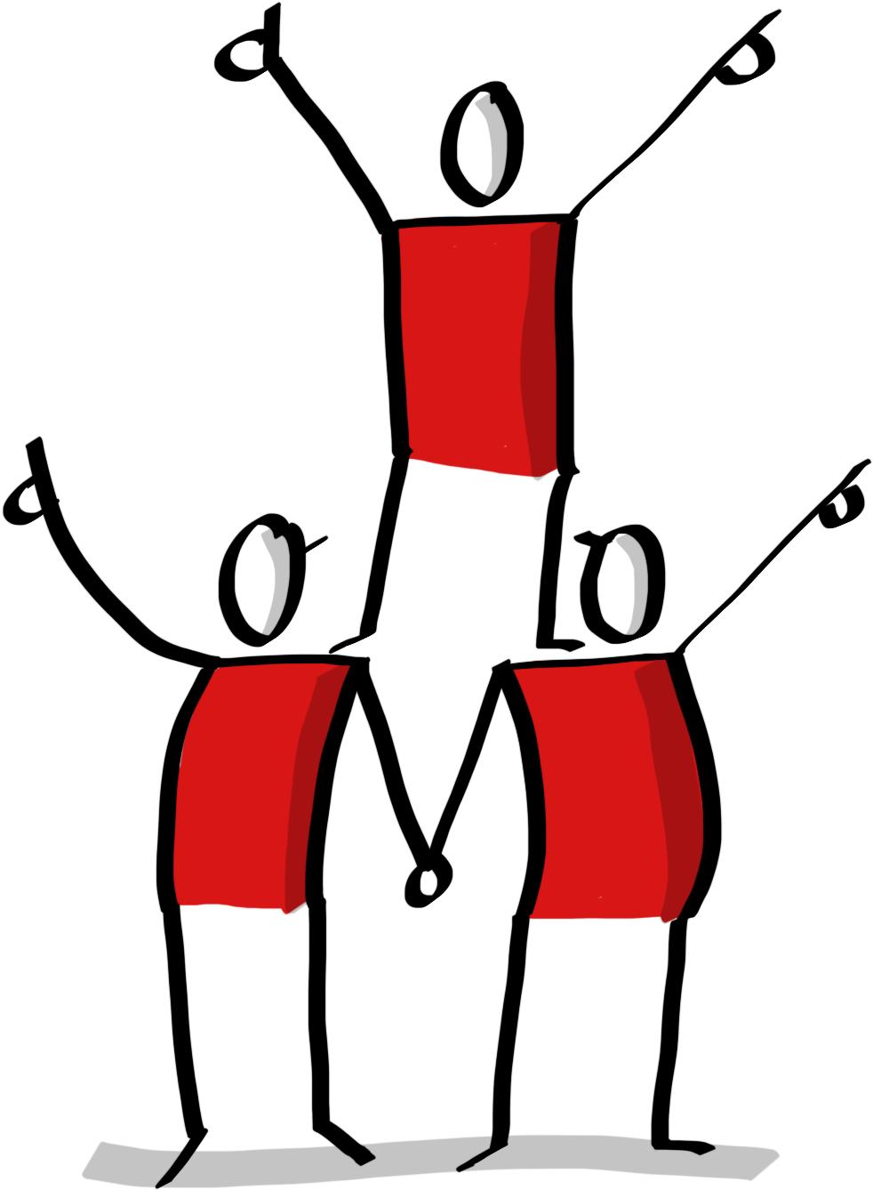 Download Clipart Definition Experimentation - Clip Art - ClipartKey