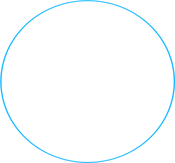 Download How To Draw Death Star From Star Wars - ClipartKey