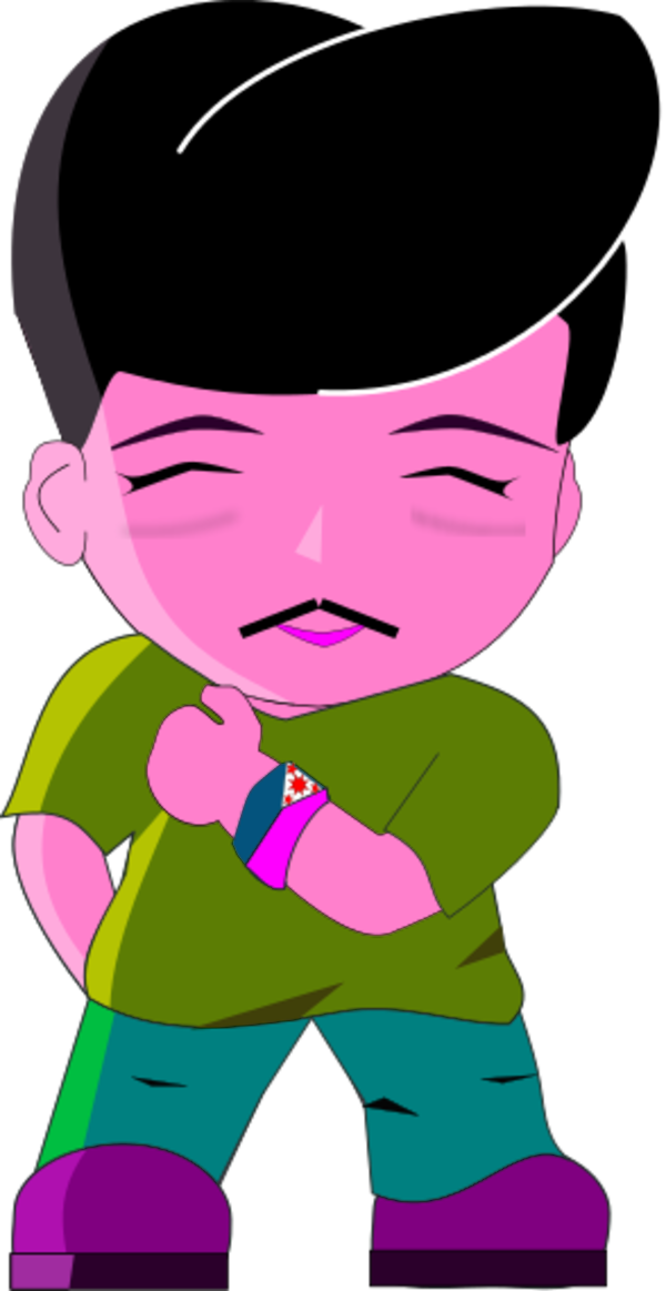 Download Watch Clip Art - ClipartKey