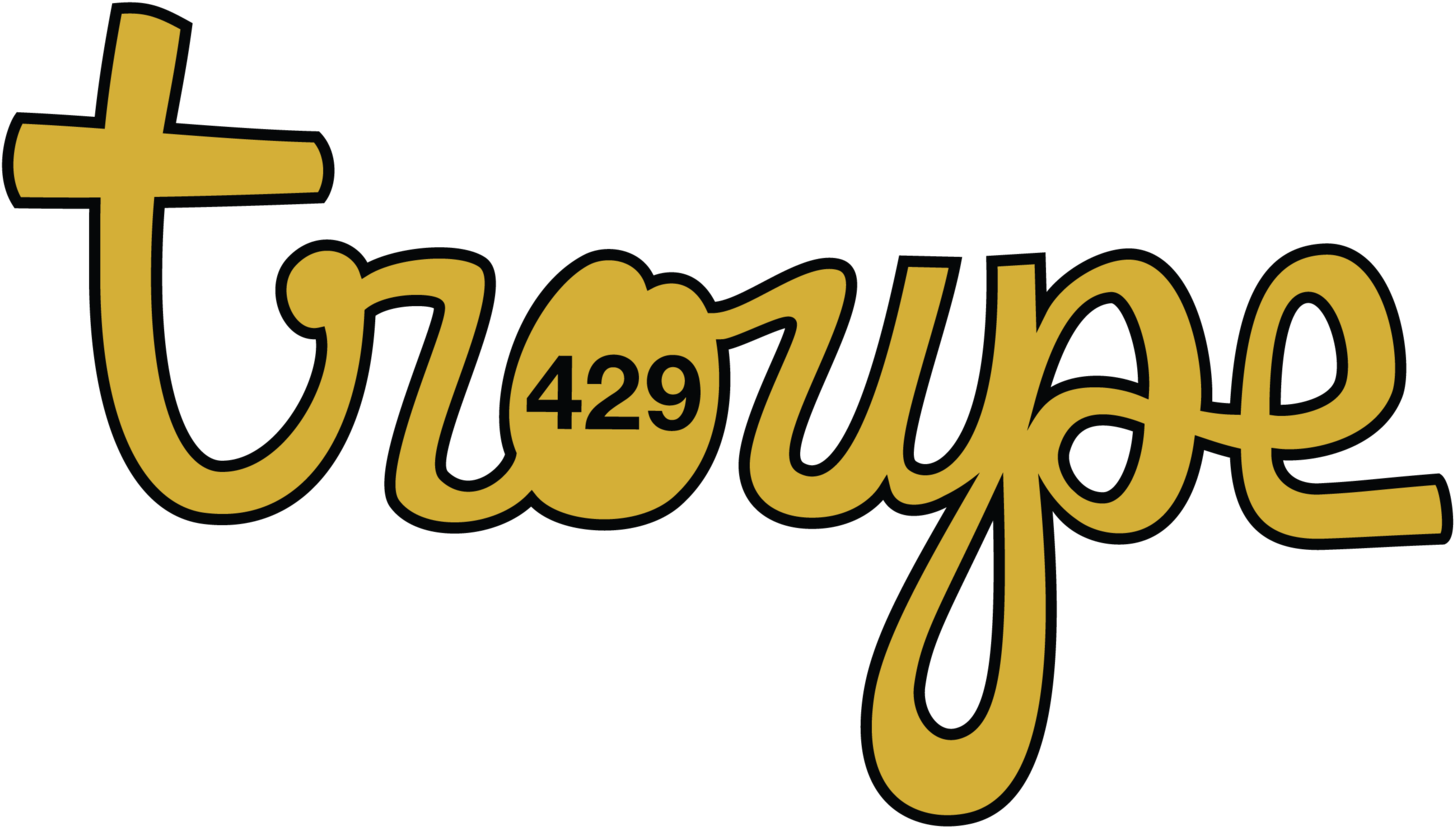 Download This Month"s Gathering Of St - Calligraphy - ClipartKey