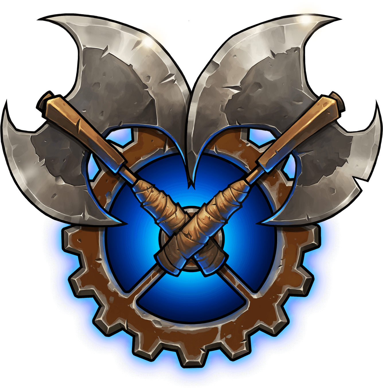 Download Emblem - ClipartKey