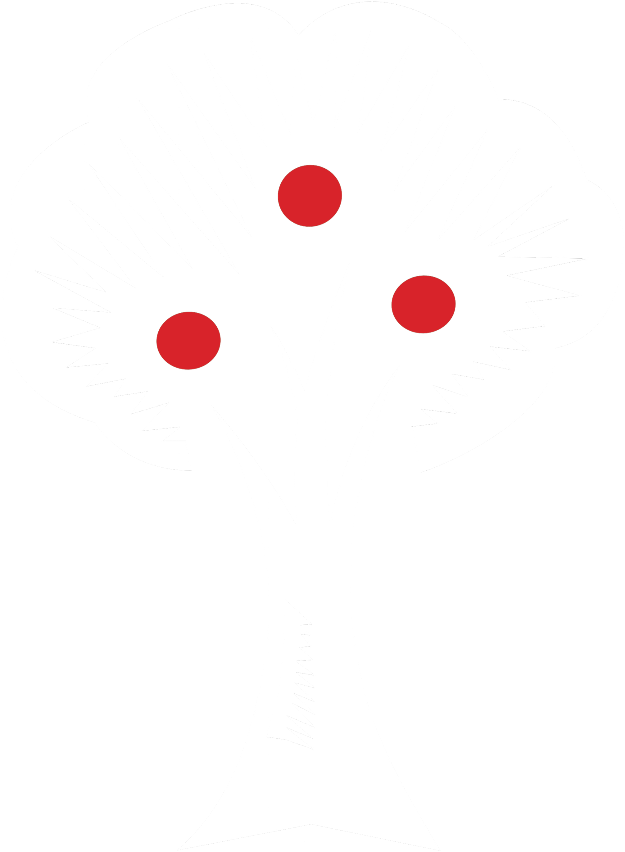 Download Cherrytree Records Logo - ClipartKey