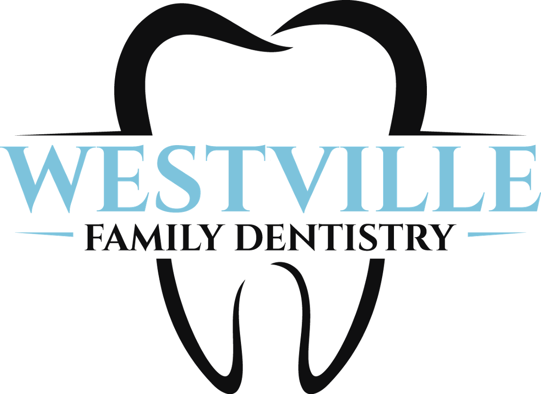 Download Westville Family Dentistry - Calligraphy - ClipartKey