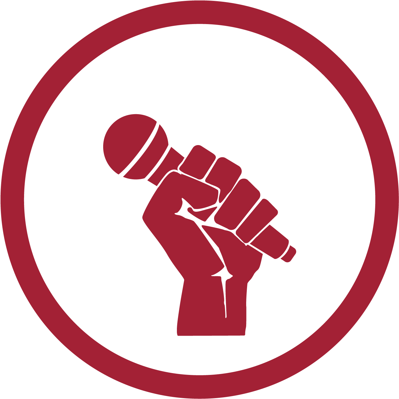 Download Leadership Clip Art - ClipartKey