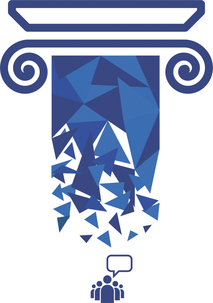 Download Leadership Clip Art - ClipartKey