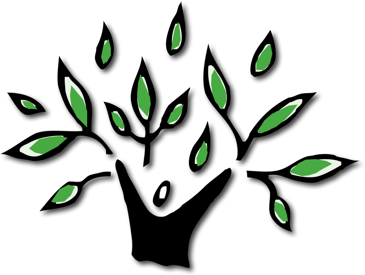 Download Nh Leadership Tree - ClipartKey