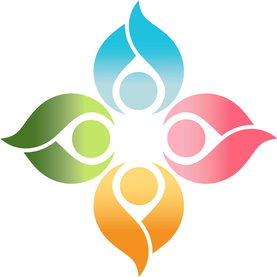 Download Leadership Clip Art - ClipartKey