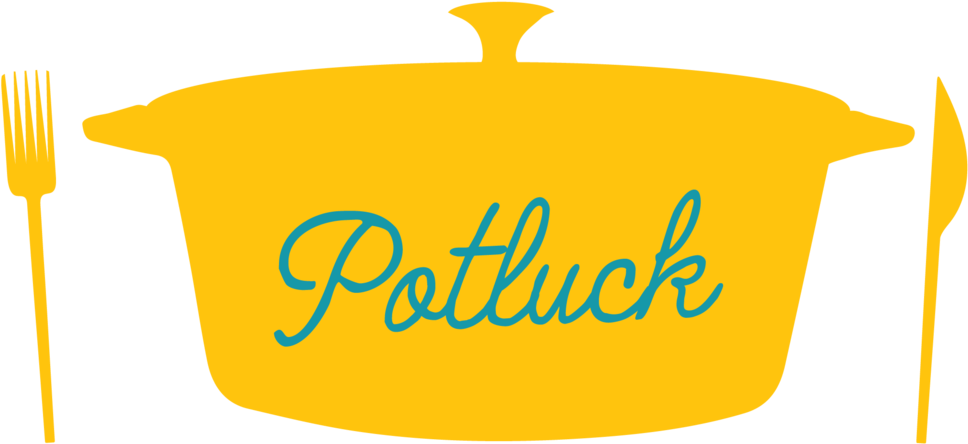 Download Potluck Icon@2x-8 - ClipartKey