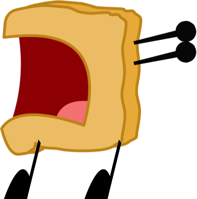 Download Clapping Hands Sign - Woody Bfdi Assets - ClipartKey