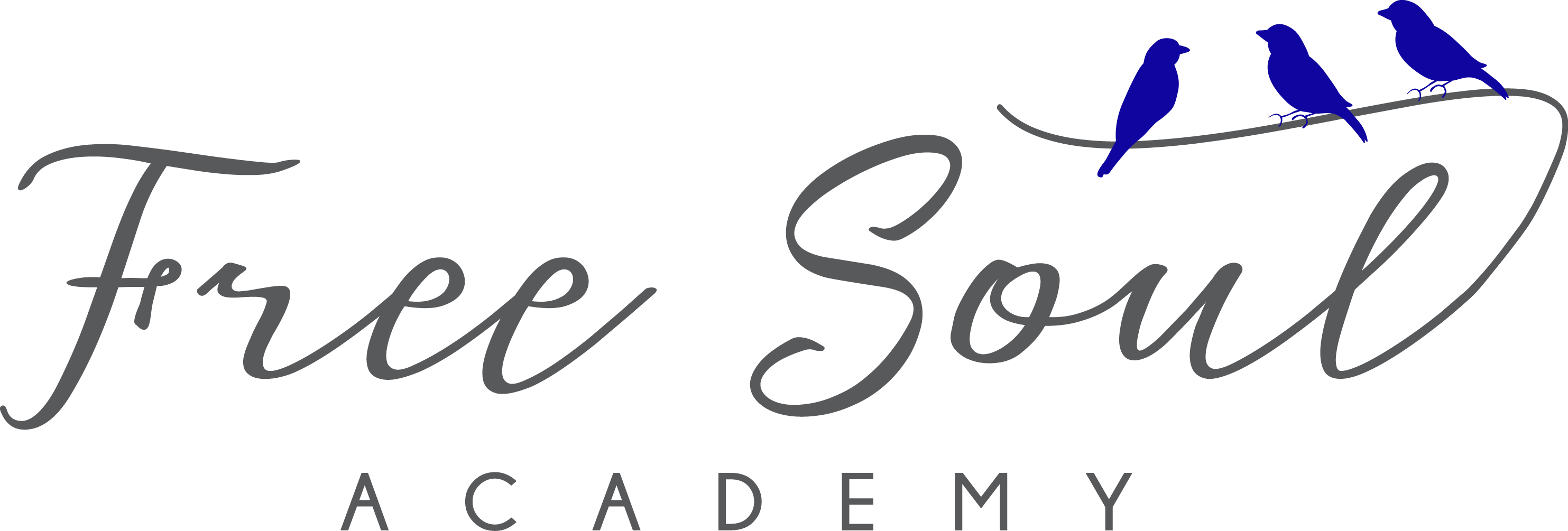 Download Wesley Chapel Awaken Heal - Calligraphy - ClipartKey