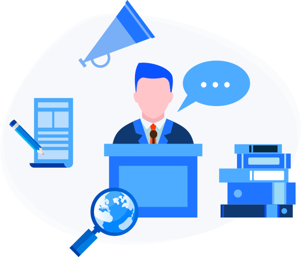 Download Political Science Png - ClipartKey