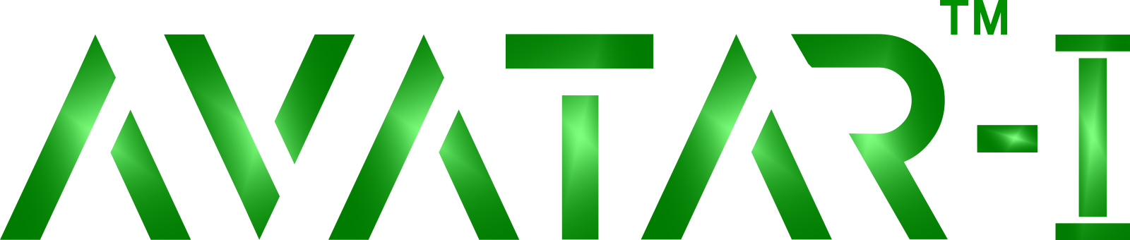 Download Avatar ™ Wind Turbine - ClipartKey