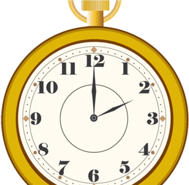 Download White Rabbit Alice In Wonderland Stopwatch - ClipartKey