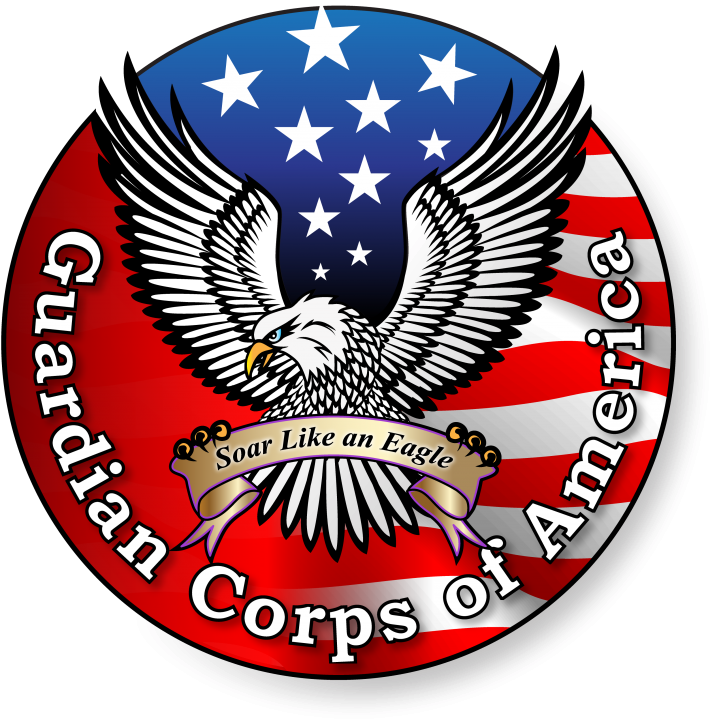 Download Transparent Fascist Eagle Png - Pocket Watch - ClipartKey