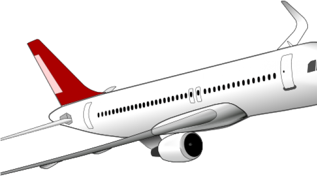 Download Airbus A320 Logo Vector - ClipartKey