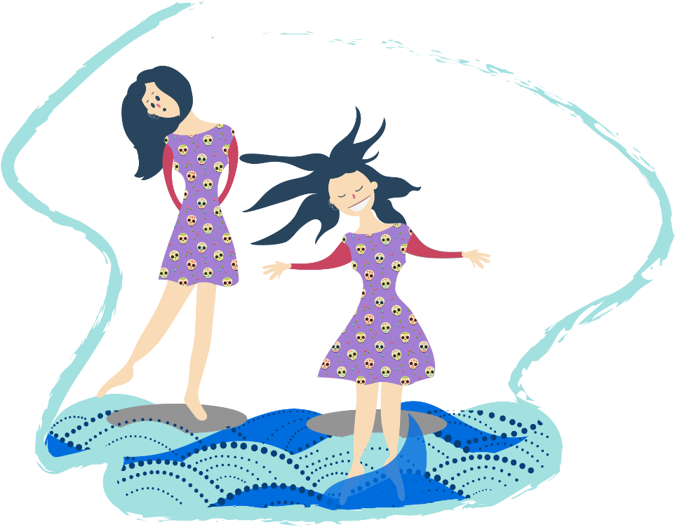 Download Danger Clipart Unsafe - ClipartKey