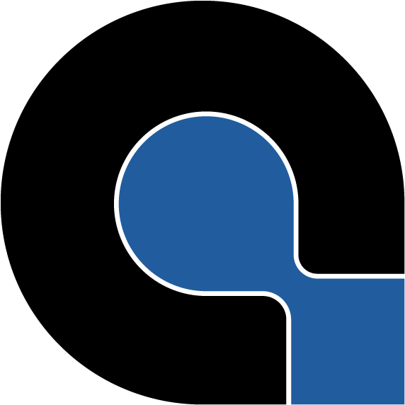 Download Jar Clipart Dhakkan - Halo 3 Odst - ClipartKey