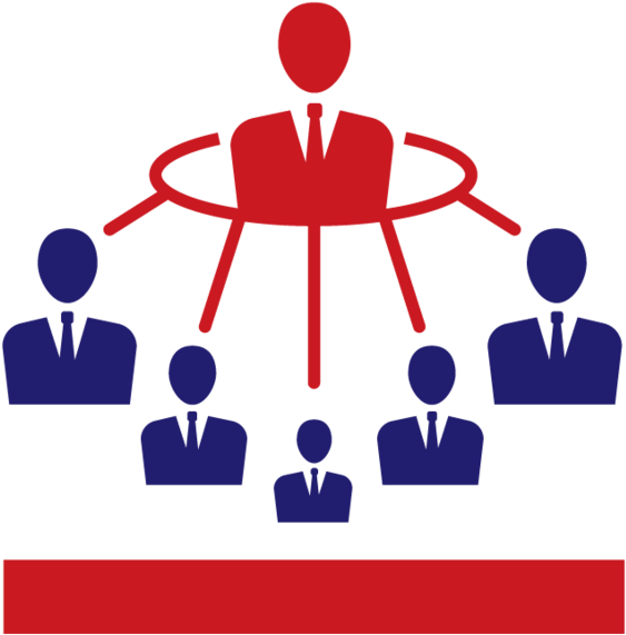 Download Transparent Get Involved Clipart - Illustration - ClipartKey Download Transparent Get Involved Clipart - Illustration - ClipartKey