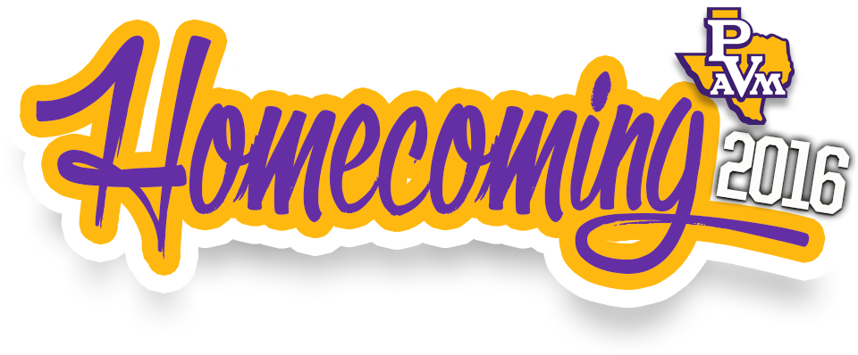 Download Homecoming Clipart Homecoming Parade - Calligraphy - ClipartKey