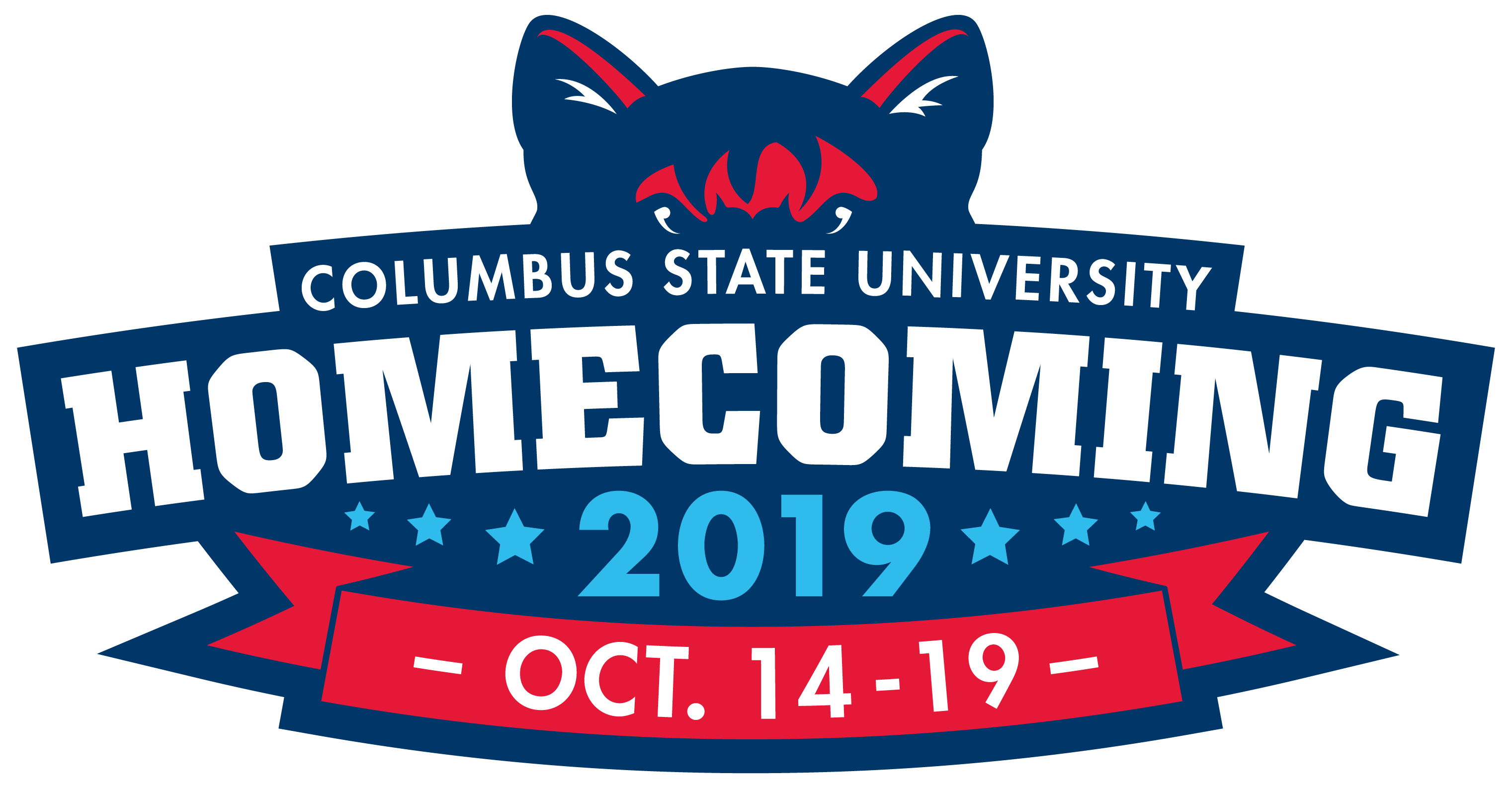 Download Homecoming - Homecoming Logos - ClipartKey