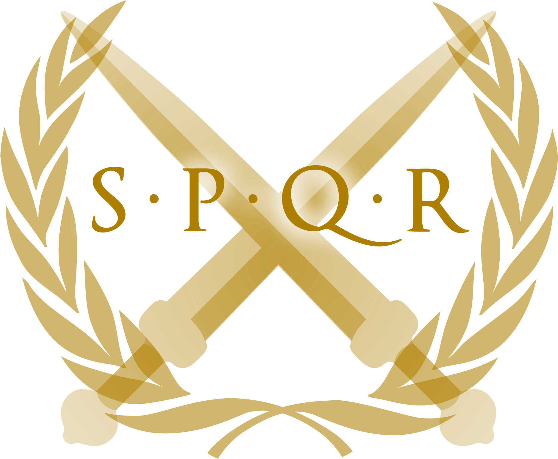 Download Transparent Fasces Clipart - International Atomic Energy ...