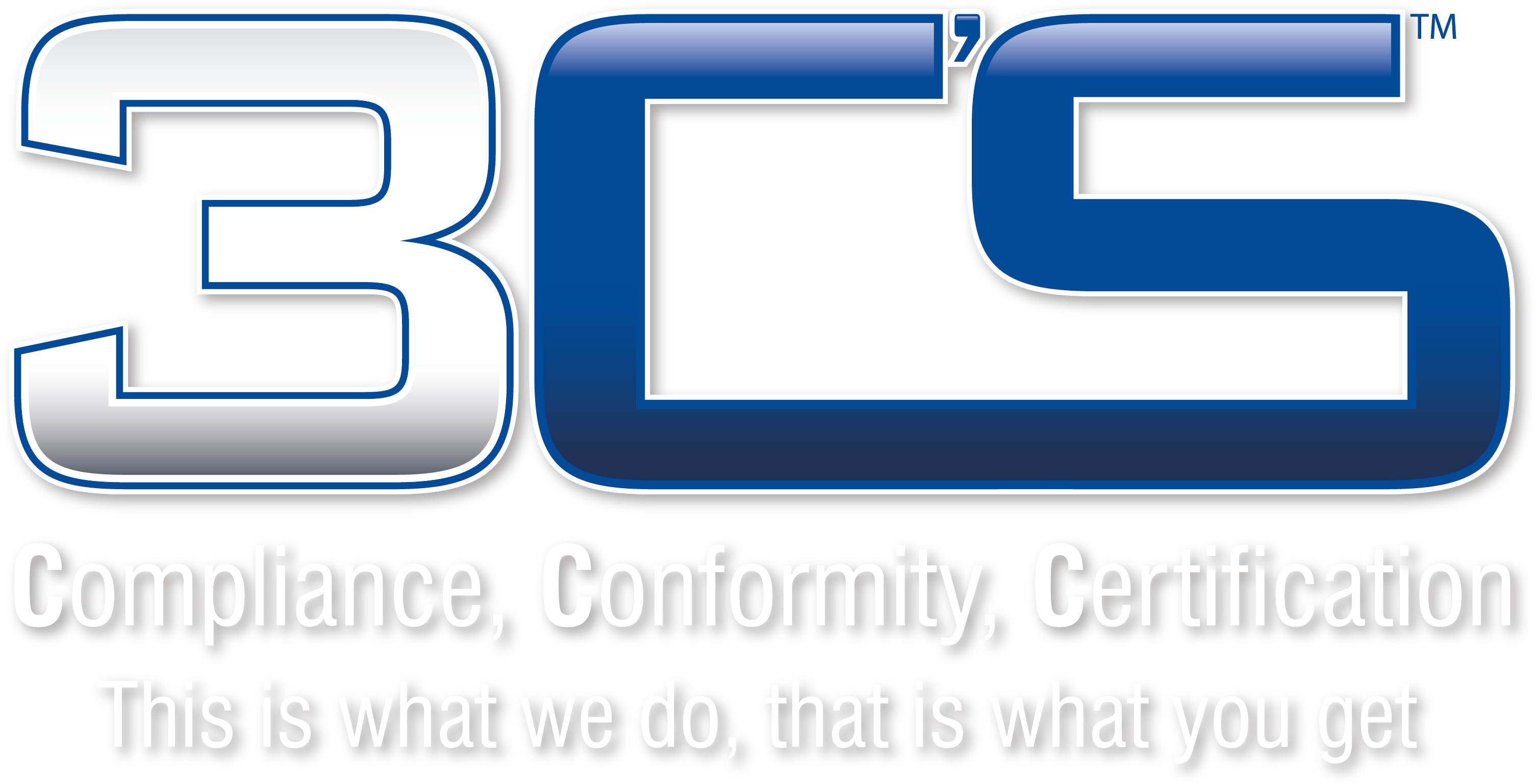 Download Vector Black And White Library Slavery Clipart Inhumane ...