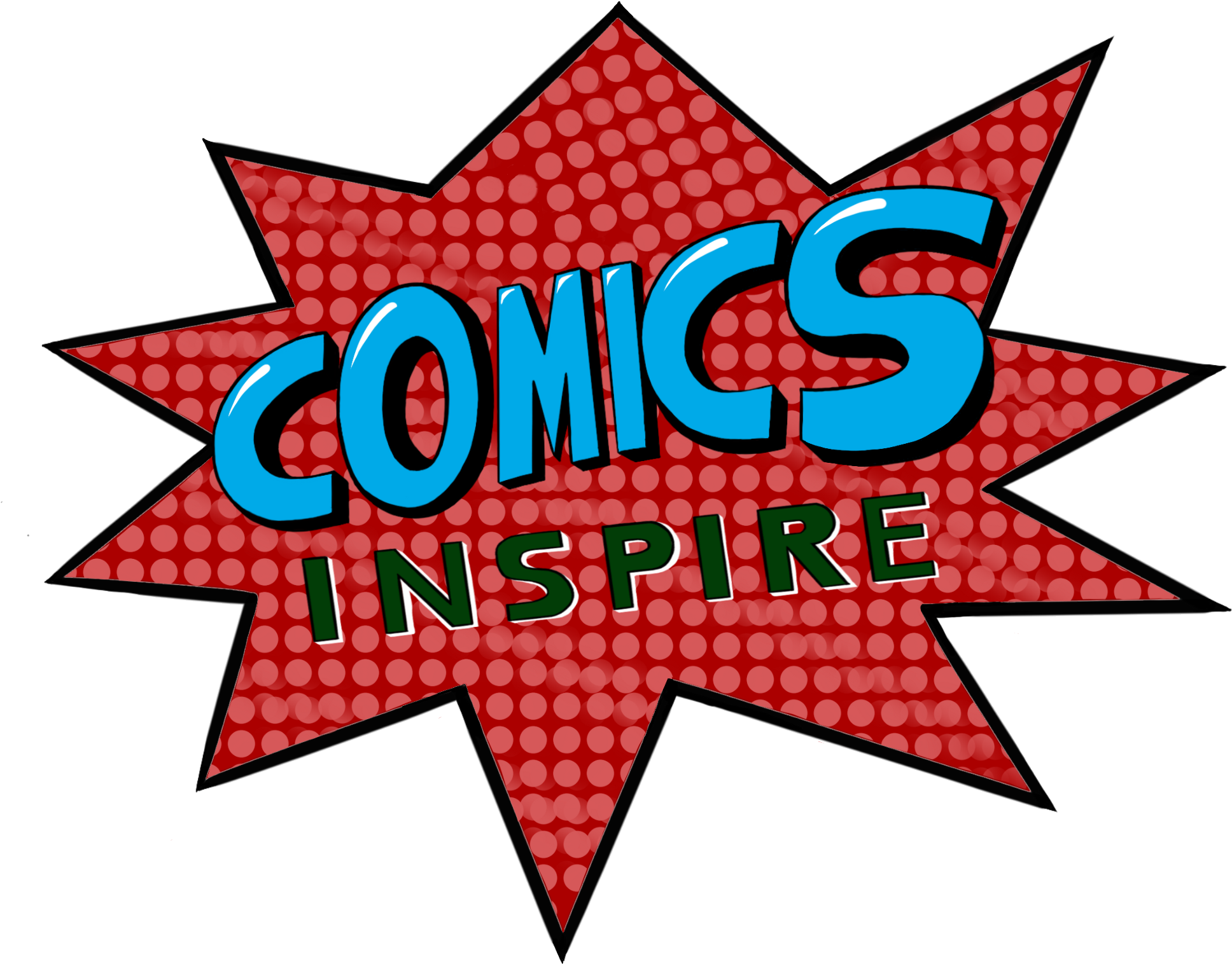 Download Superhero Hd Pow Clipart Comic Book Transparent Png ...