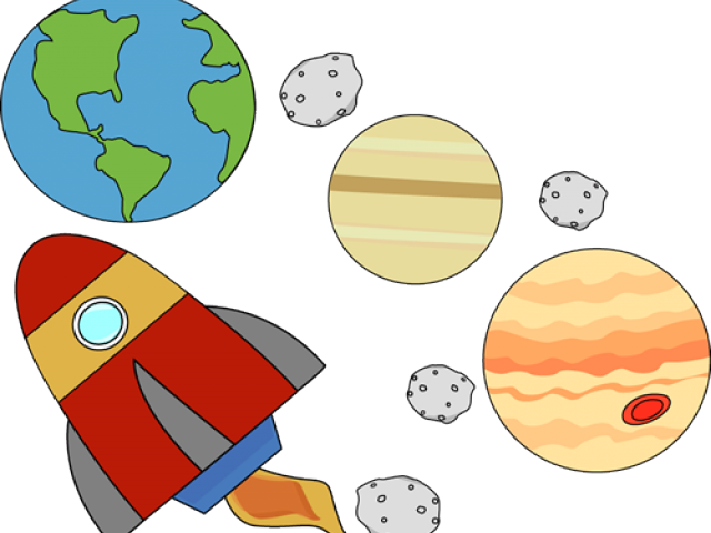 Download Asteroid Clipart Transparent Background - Transparent ...