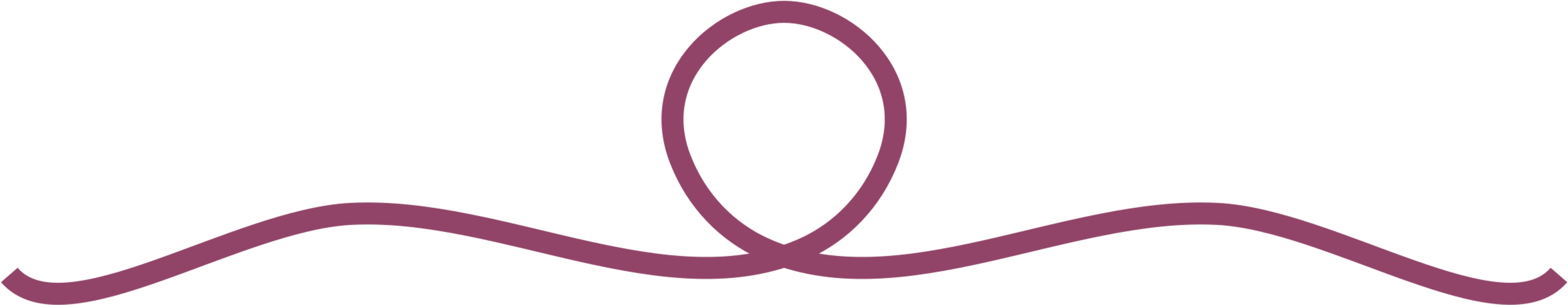 Download Curl Clipart Group - Simple Curved Line Design - ClipartKey