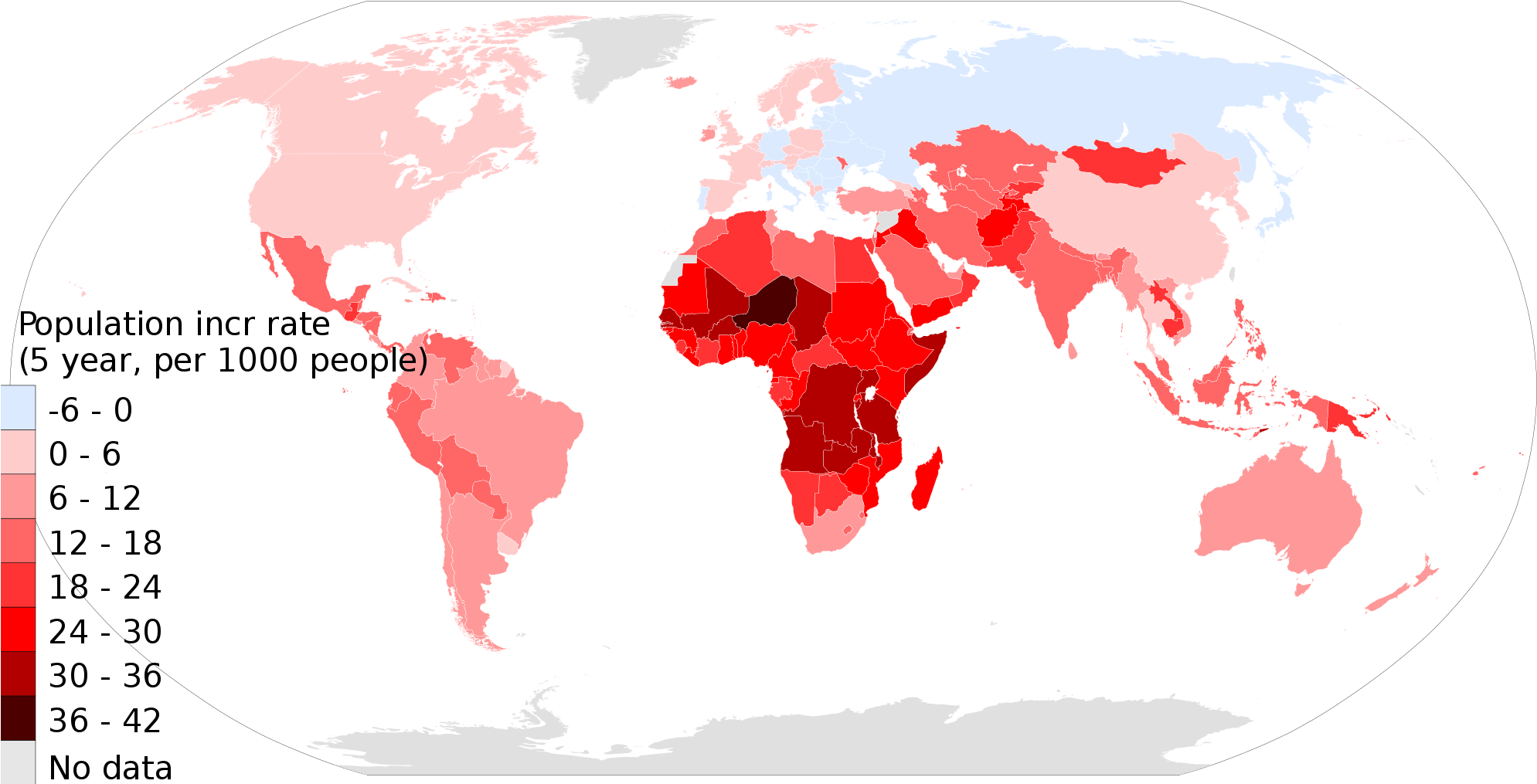 Download Transparent Population Clipart - Transparent Background World ...