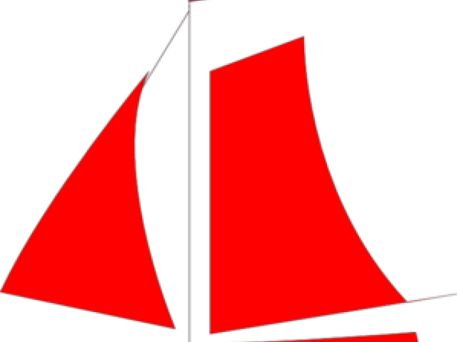 Download Red Boat Clipart - ClipartKey