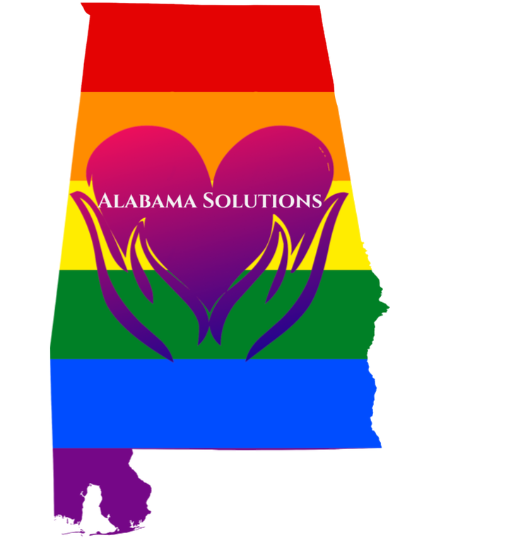 Download Alabama State Vector - ClipartKey