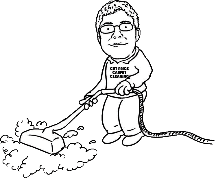 Download Cleaning Drawing Clean Transparent Png Clipart Free - Cartoon ...