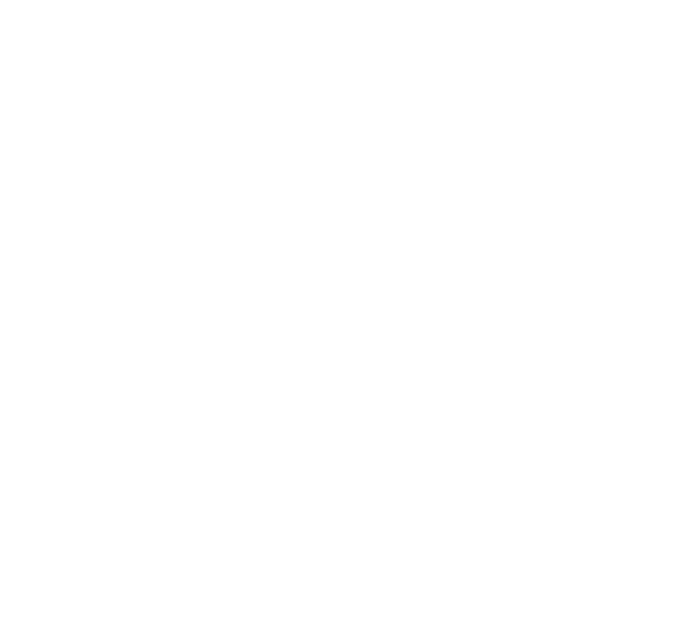 Download Clean White Icon Png - ClipartKey