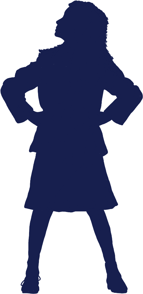 Download Matilda Matildathemusical Matildawormwood Matildapose ...