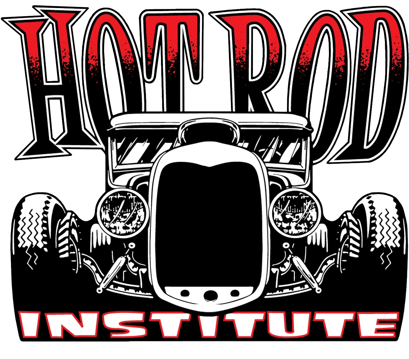 Download Transparent Hot Wheels Clipart - Rat Rod Life Transparent ...