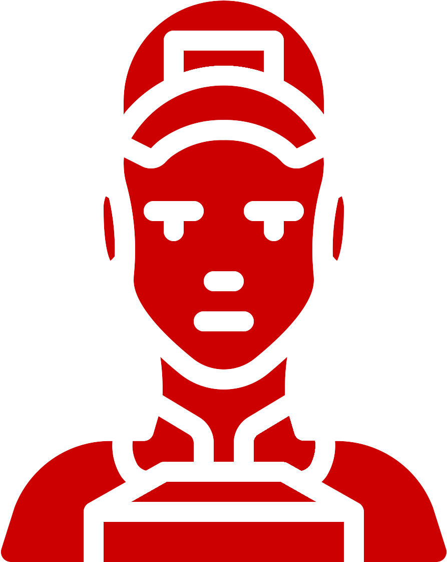 Download Professional Piano Moving Crews - Clip Art - ClipartKey