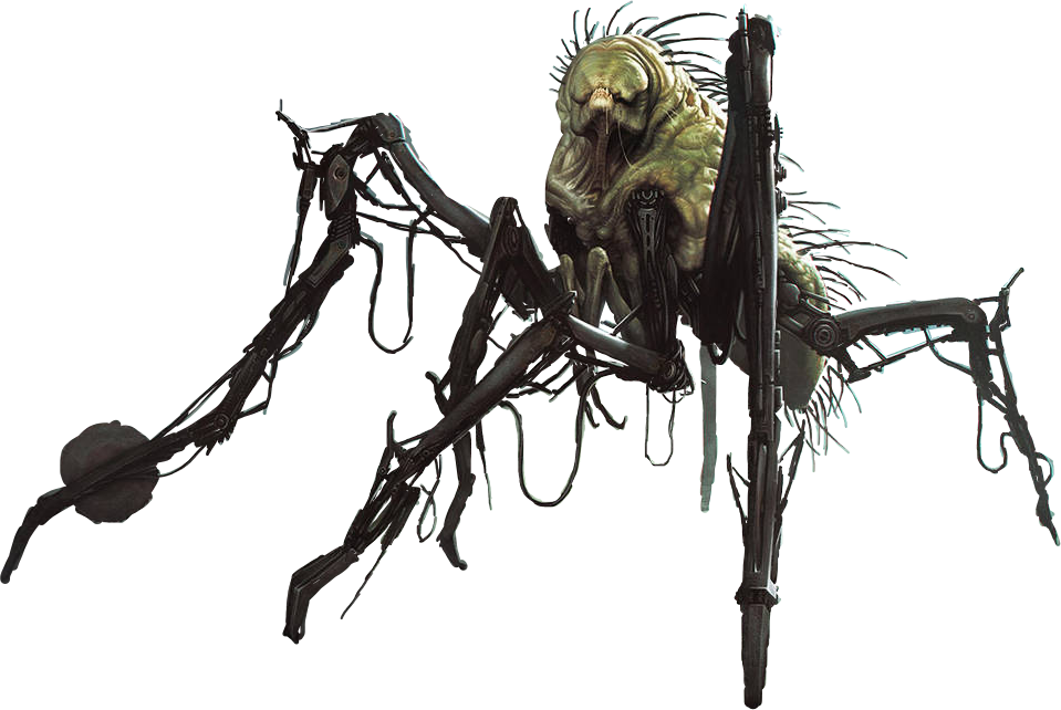 Download #griever #maze #mazerunner #freetoedit - Griever Maze Runner ...