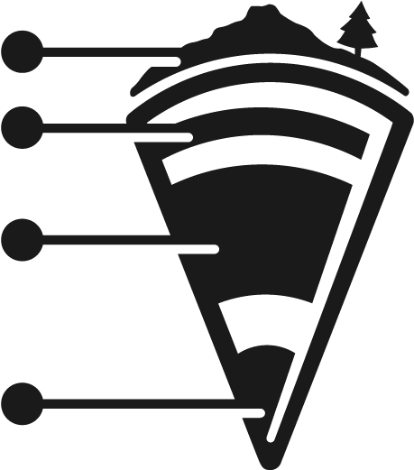 Download Downhole Geo Psi Real - ClipartKey