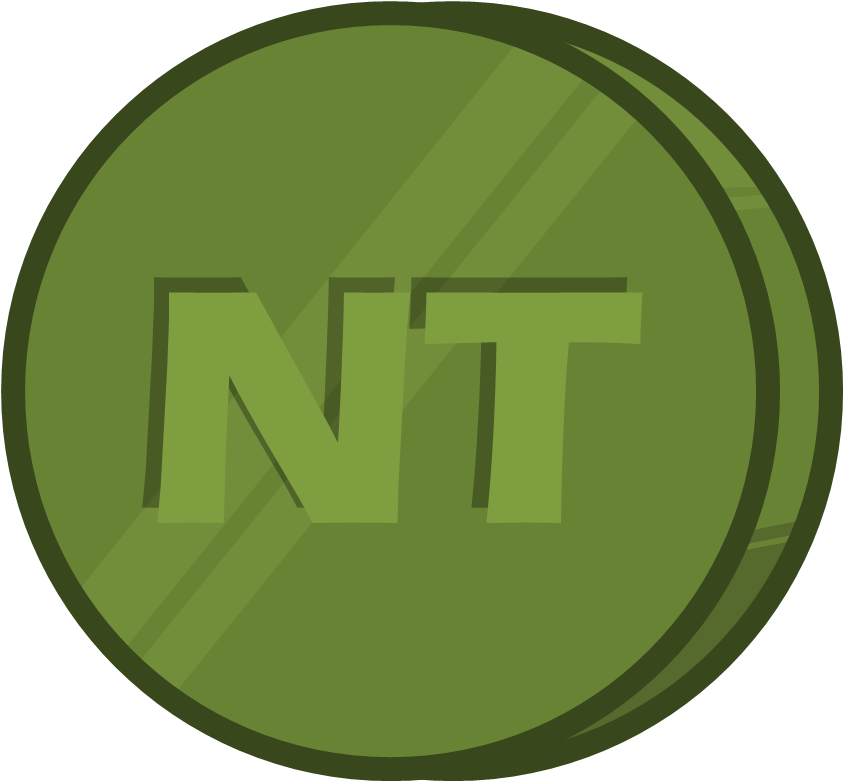Download Image No Token Crossovers Png Shows Crossoverspng - No Token ...