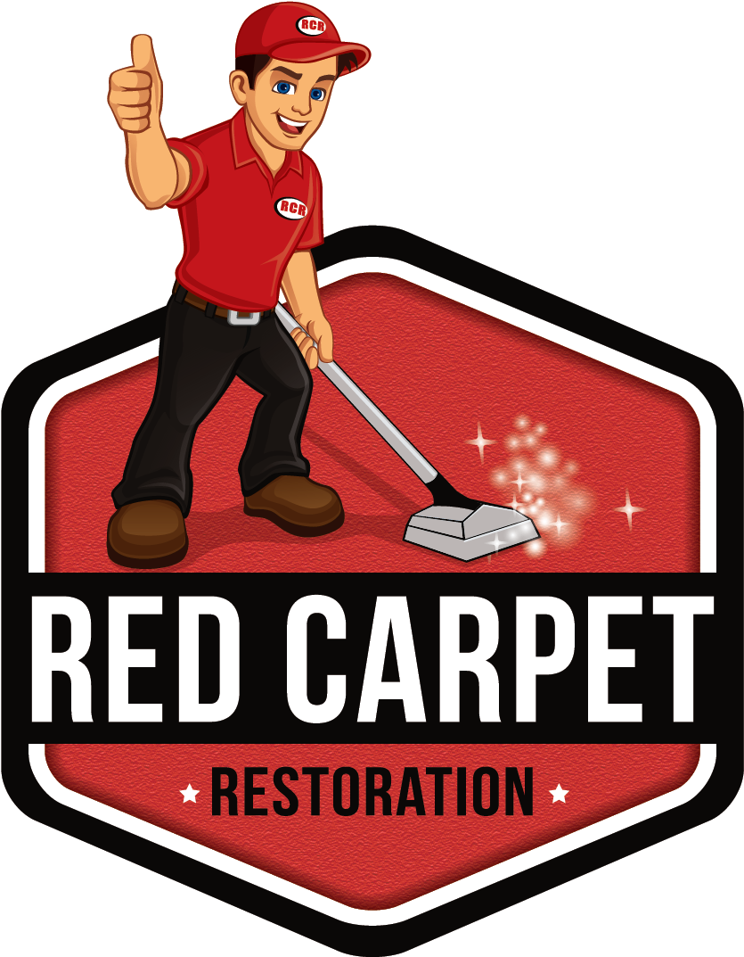 Download Red Carpet Restoration - College Athlete Injury Infographic ...