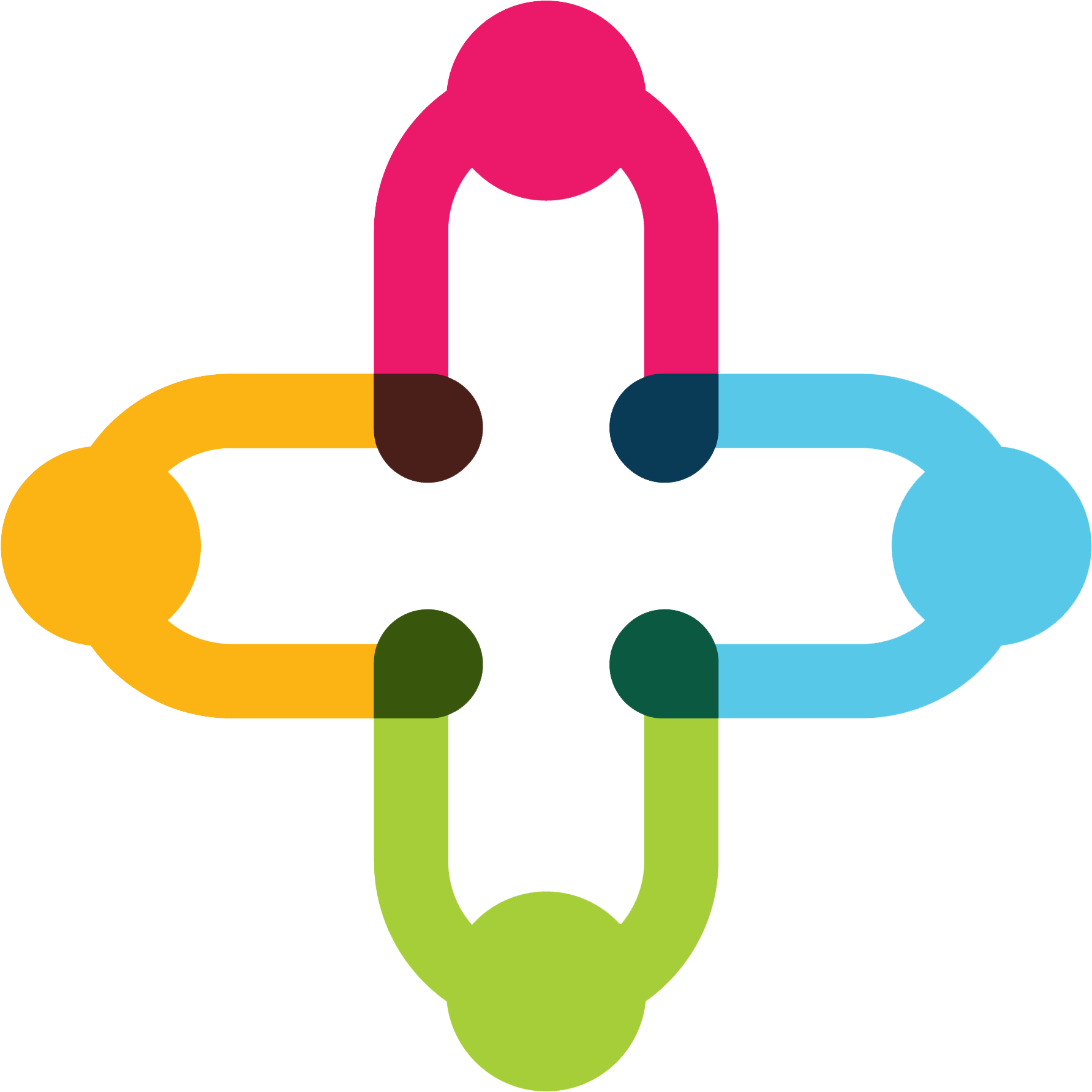 Download Human Unity Clipart Transparent - ClipartKey