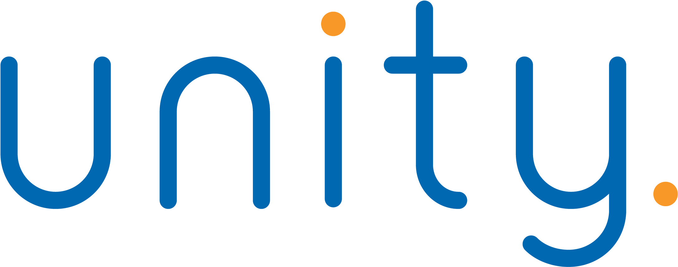 Download Download Unity Technology Solutions - Unity Technology Solutions - ClipartKey